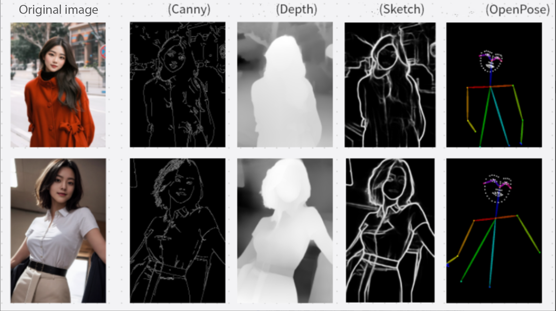 4.2-v2部分 – PsAide Blog
