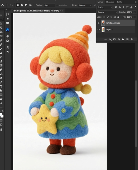 3-Step nano banana 2D-to-3D IP Conversion: Transform Flat Characters ...