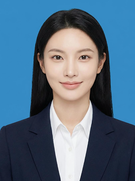 PS ID Photo Background Change: 3 Tested Methods! Nano Banana One-Click ...